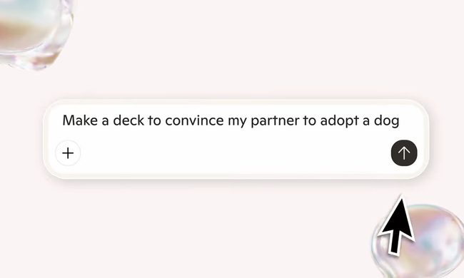 Microsoft's new Copilot Tasks finally does the work for you - Digital ...