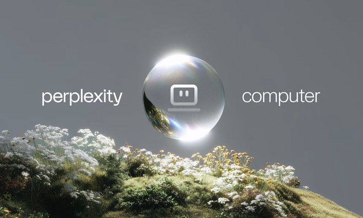 Perplexity’s Personal Computer: What is it, what can it do, and what ...