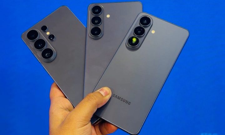 As Samsung warns of counterfeits, how to identify fake Galaxy phones ...