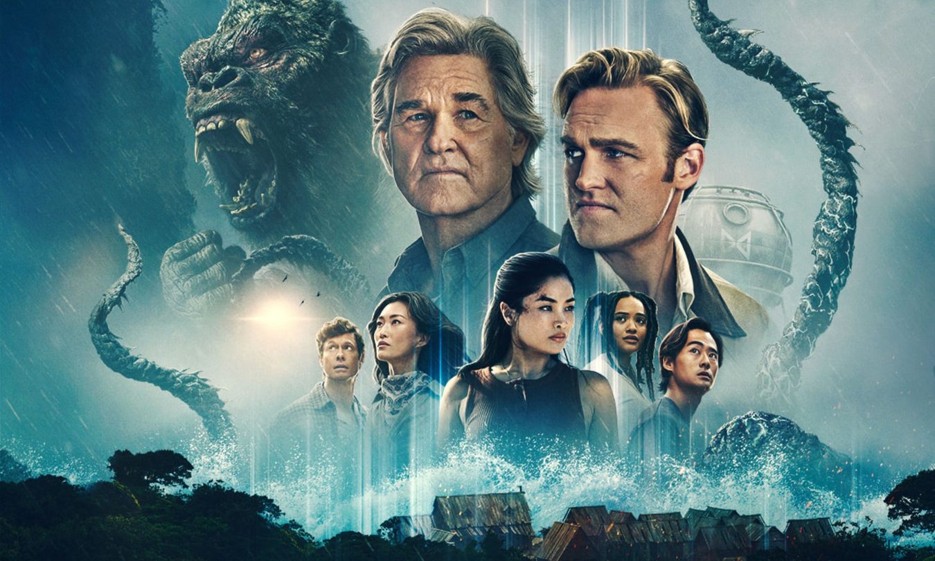 Apple TV has a packed slate of new TV shows and movies in 2026, here’s ...