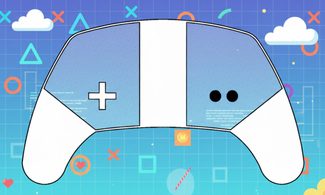 How to remap and customize controller buttons on PS5 - Digital Trends