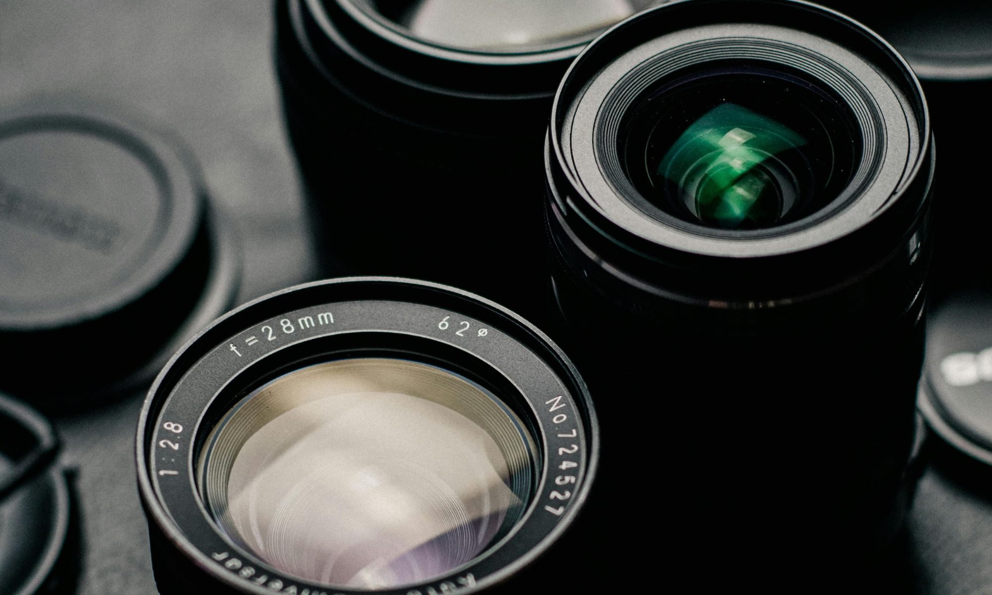 Samsung announces the new avatar of Bixby with Perplexity power (and ...