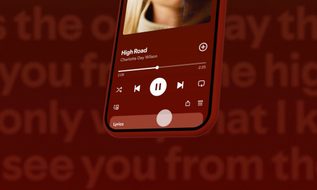 iOS 26.5 adding encryption to RCS messages exchanged between Androids ...