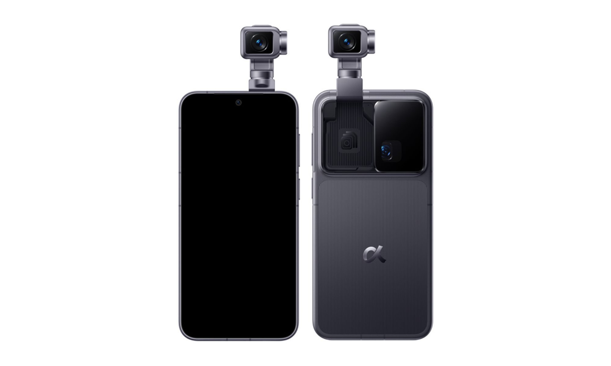 Does the Samsung Galaxy S25 come with a charger in the box? - Digital ...