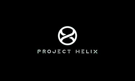 Microsoft's next Xbox console is Project Helix, and it will run PC ...