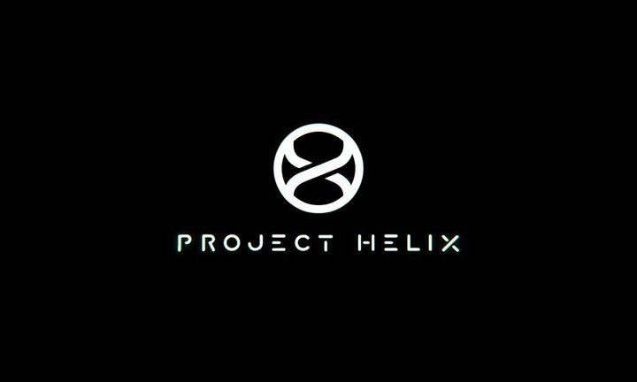 PlayStation won the console war, but Microsoft's Project Helix is the ...