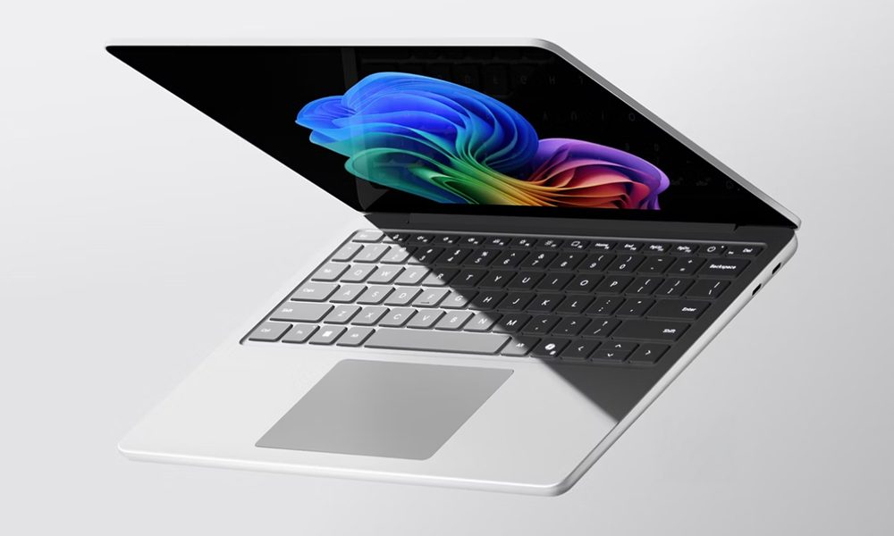 Microsoft raises Surface laptop prices, and it's cheapest is now twice ...