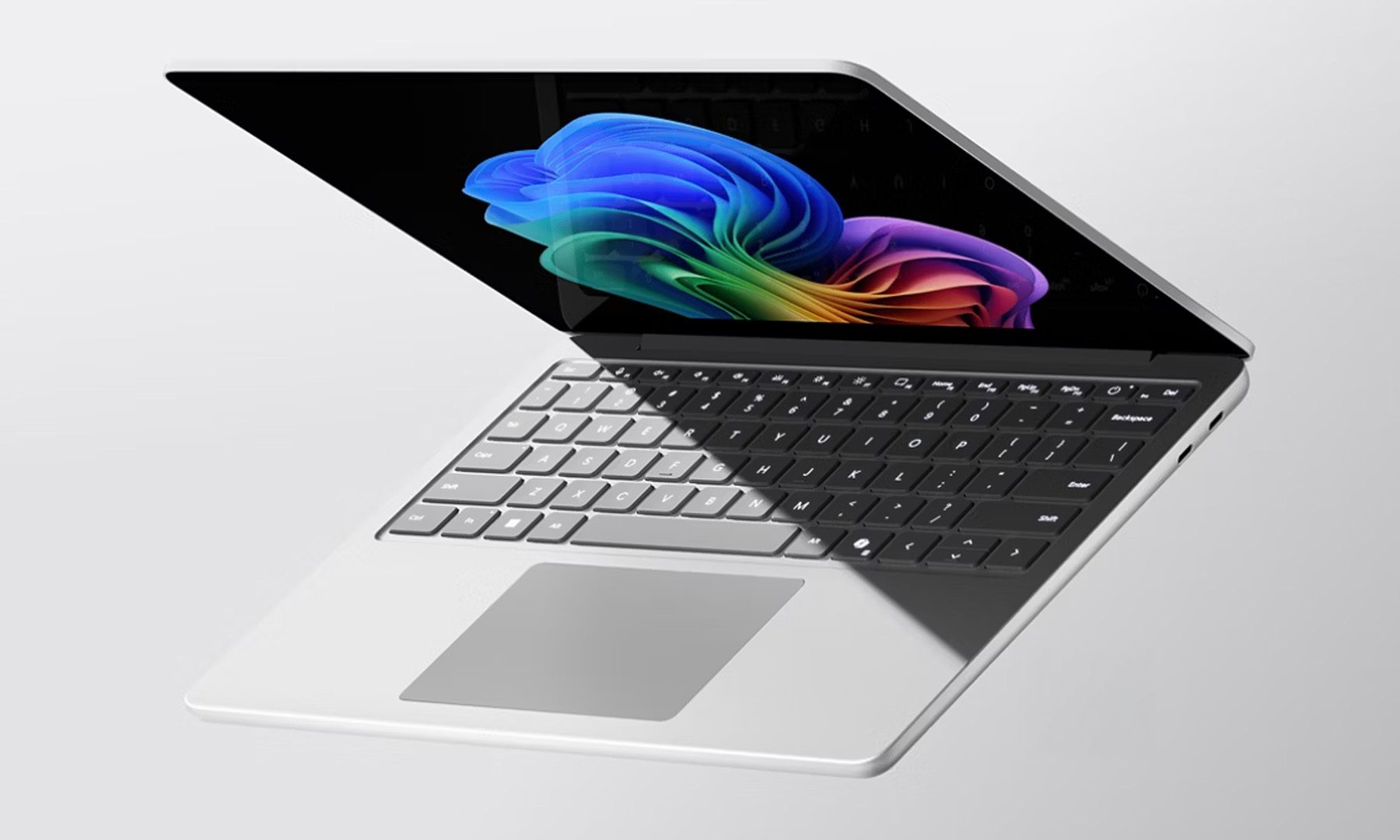 Microsoft raises Surface laptop prices, and it's cheapest is now twice ...