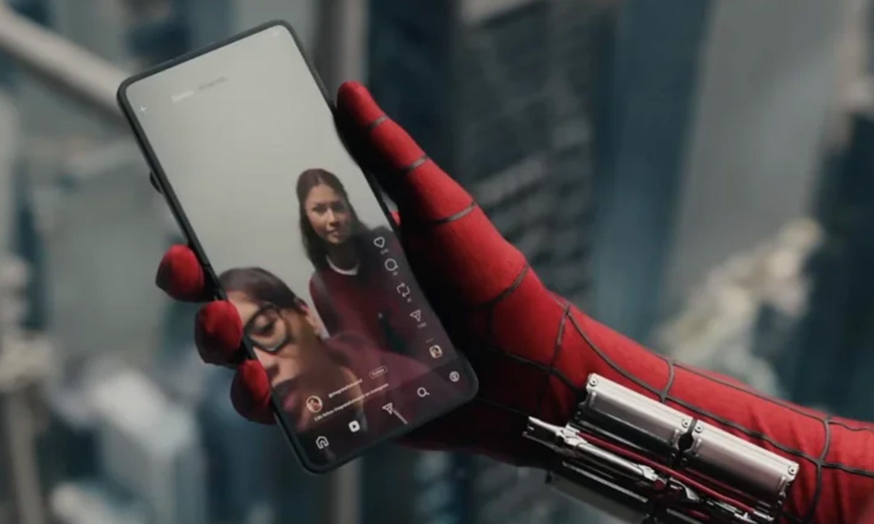 10 banned movies you have to watch right now - Digital Trends