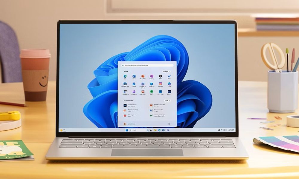 How to turn on Bluetooth in Windows and connect your devices - Digital ...