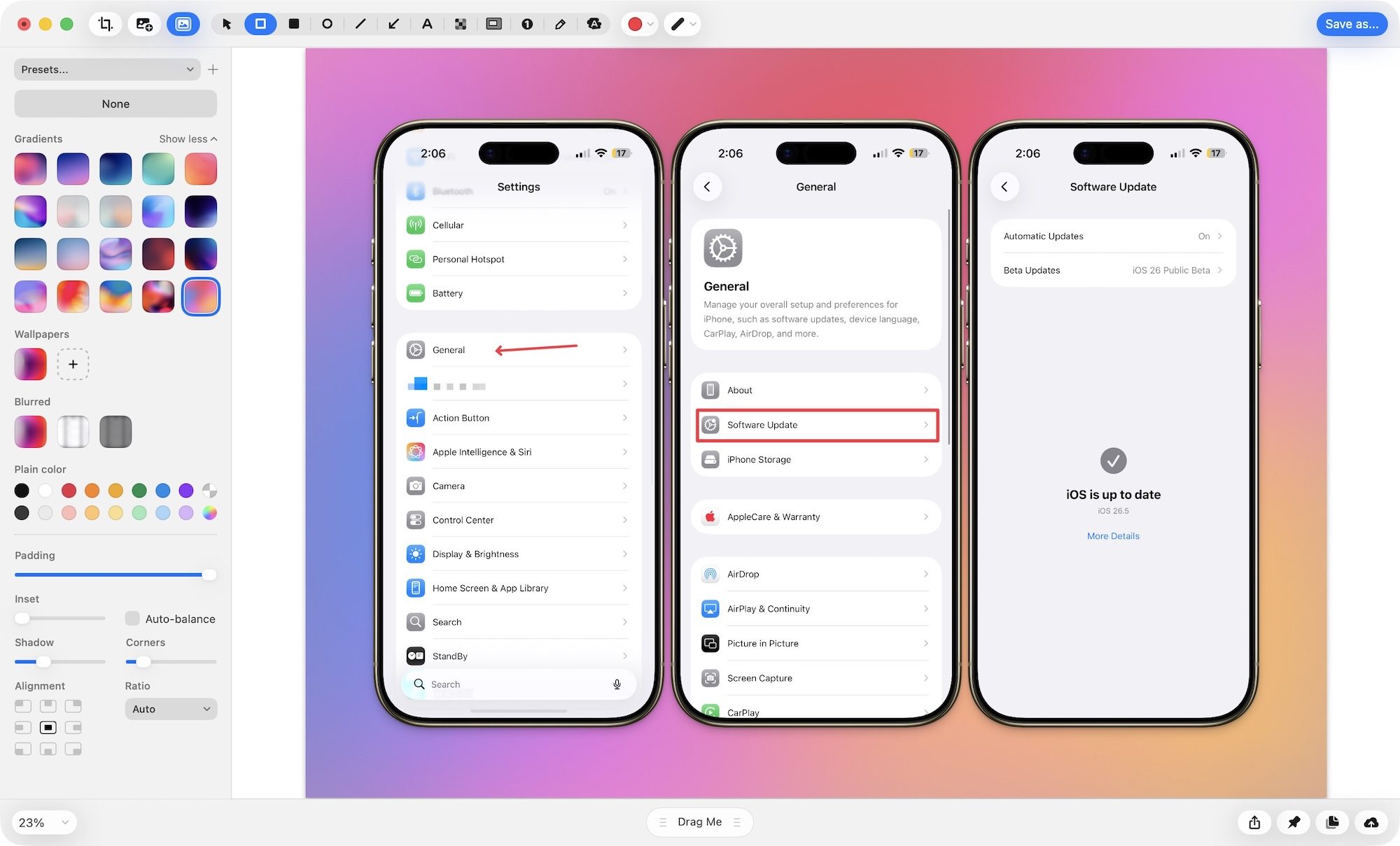These are the 5 best Mac utilities I found in 2026, and you should give ...