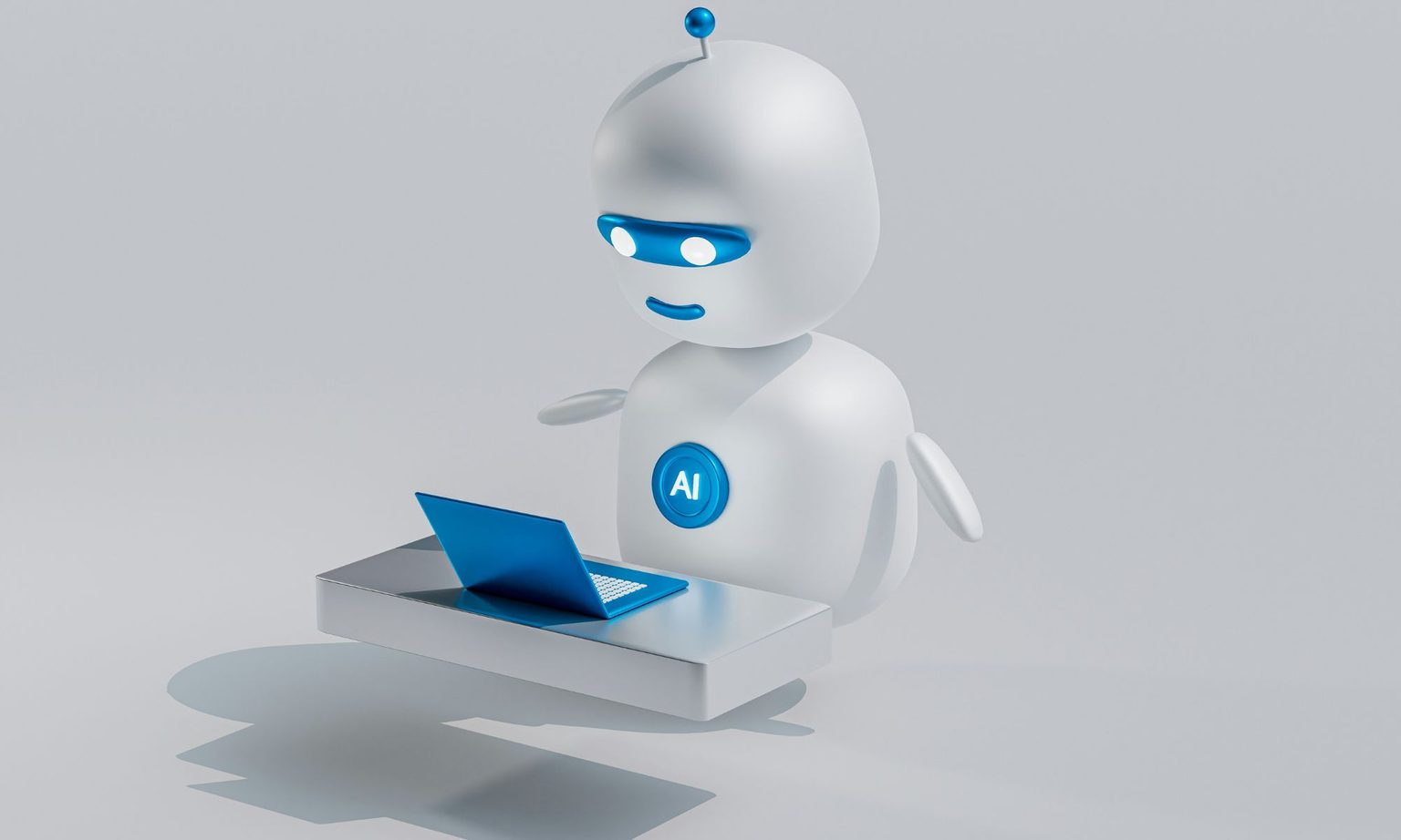 Microsoft will let users disable the floating Copilot button in the ...