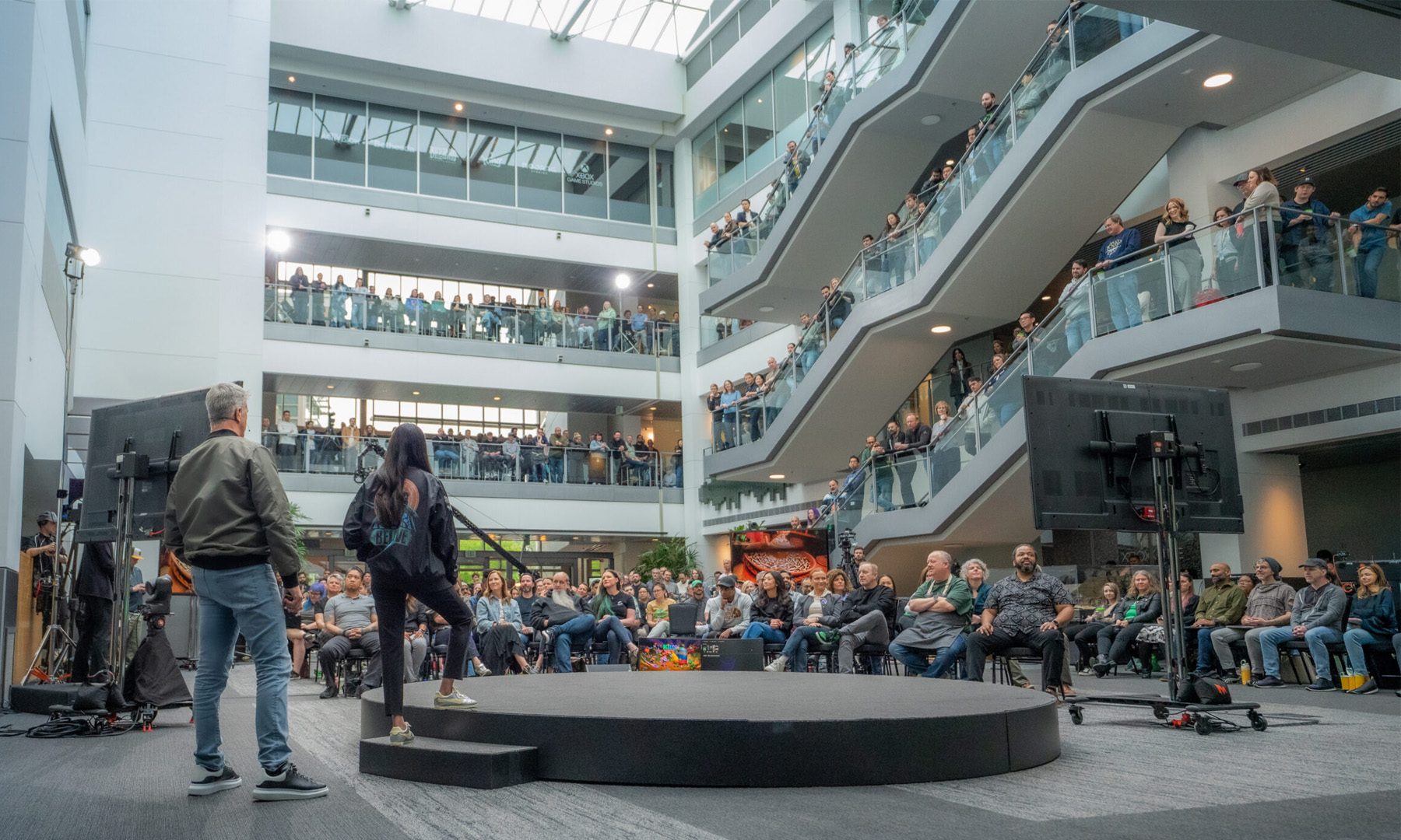 Microsoft Gaming is dead, long live Xbox - Digital Trends