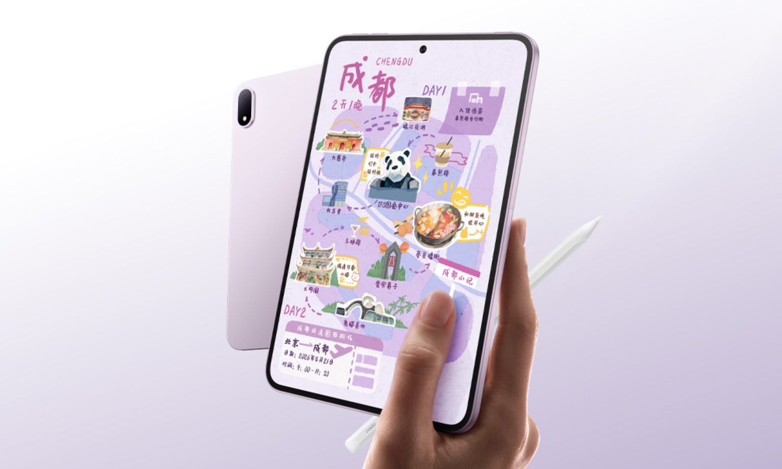 iPad: Everything you need to know about Apple's iconic tablets ...