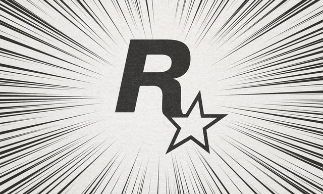GTA 6 release deadline has a human cost, which isn't unusual for the ...