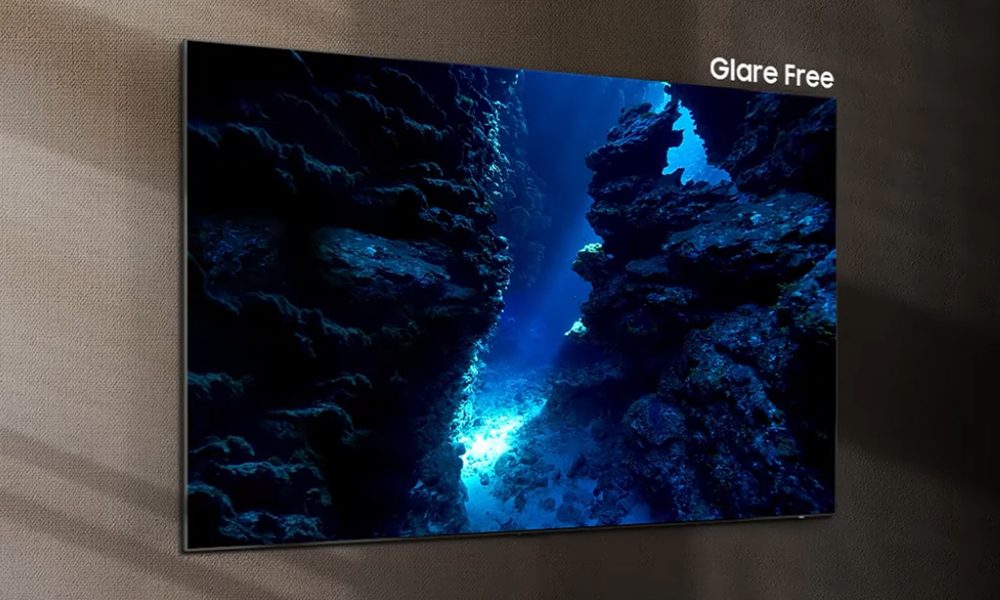 You Asked: Sony’s big move has fans worried, plus anti-glare in a dark ...