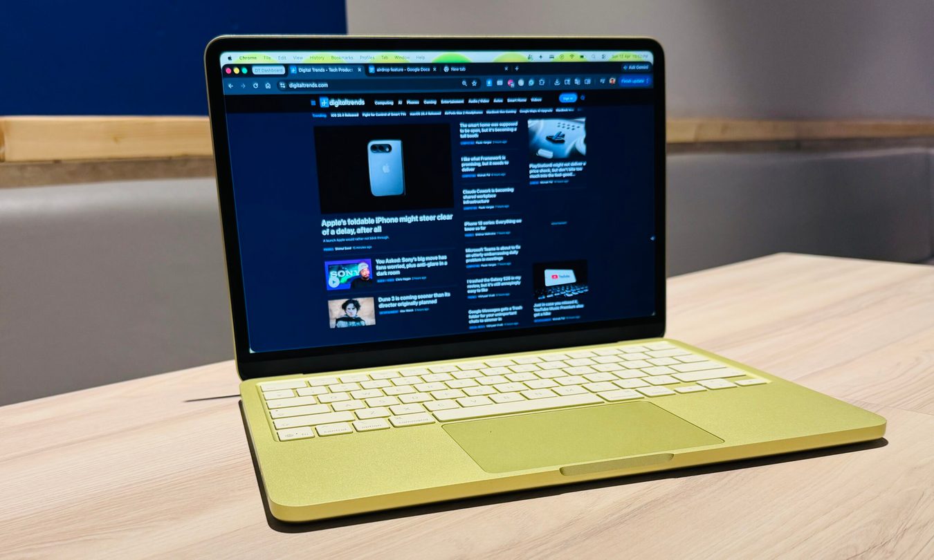 iPad: Everything you need to know about Apple's iconic tablets ...