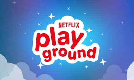 Netflix has a new gaming app for kids that gets rid of ads and payments ...