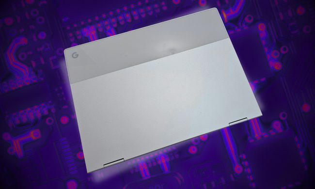 A Google Pixel laptop might be on its way, but does anyone actually ...