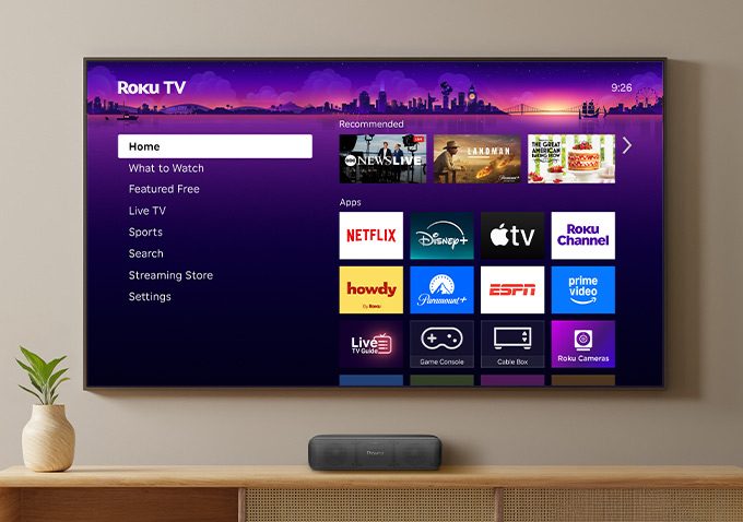Roku just added six free channels covering classic sitcoms, reality TV ...