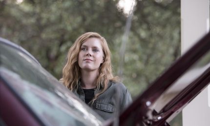 3 underrated TV series on HBO Max you should watch this weekend (April ...