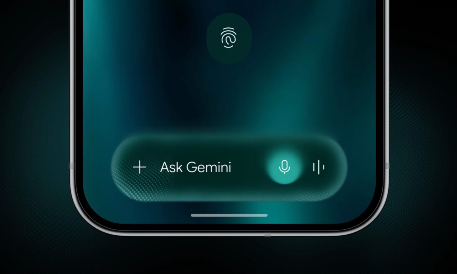 The Android Show 2026: Gemini Intelligence, Googlebook, Android 17 ...