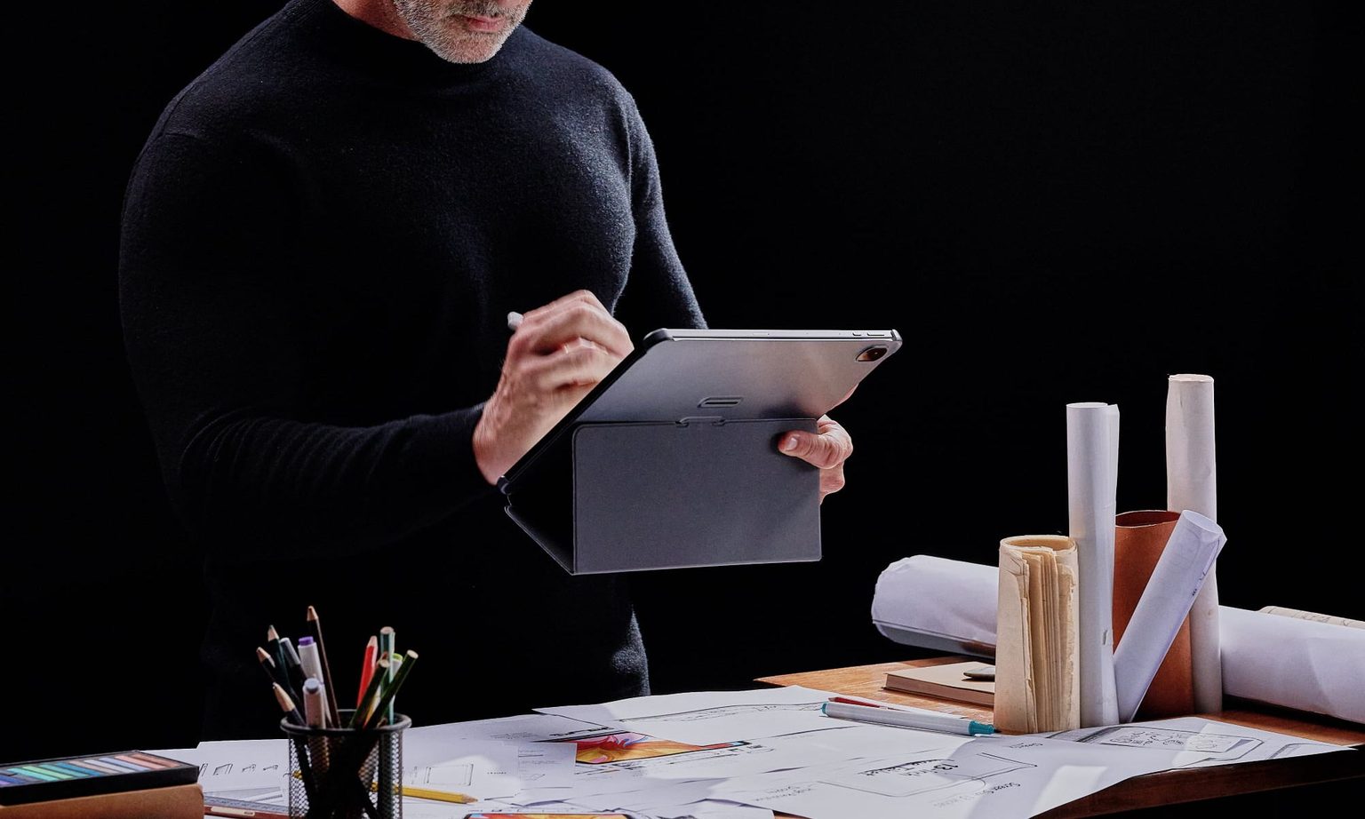 iPad: Everything you need to know about Apple's iconic tablets ...