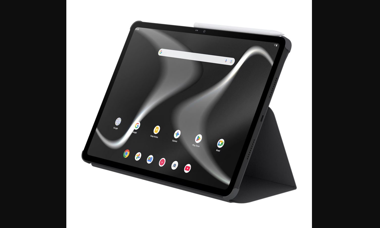 Walmart's new ONN tablets are light on the wallet and big on the value ...