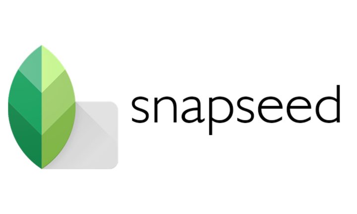 Google releases big v4.0 update for its popular Snapseed editing app on ...