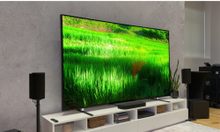 Sony’s True RGB technology is aiming for the best of OLED and Mini LED ...