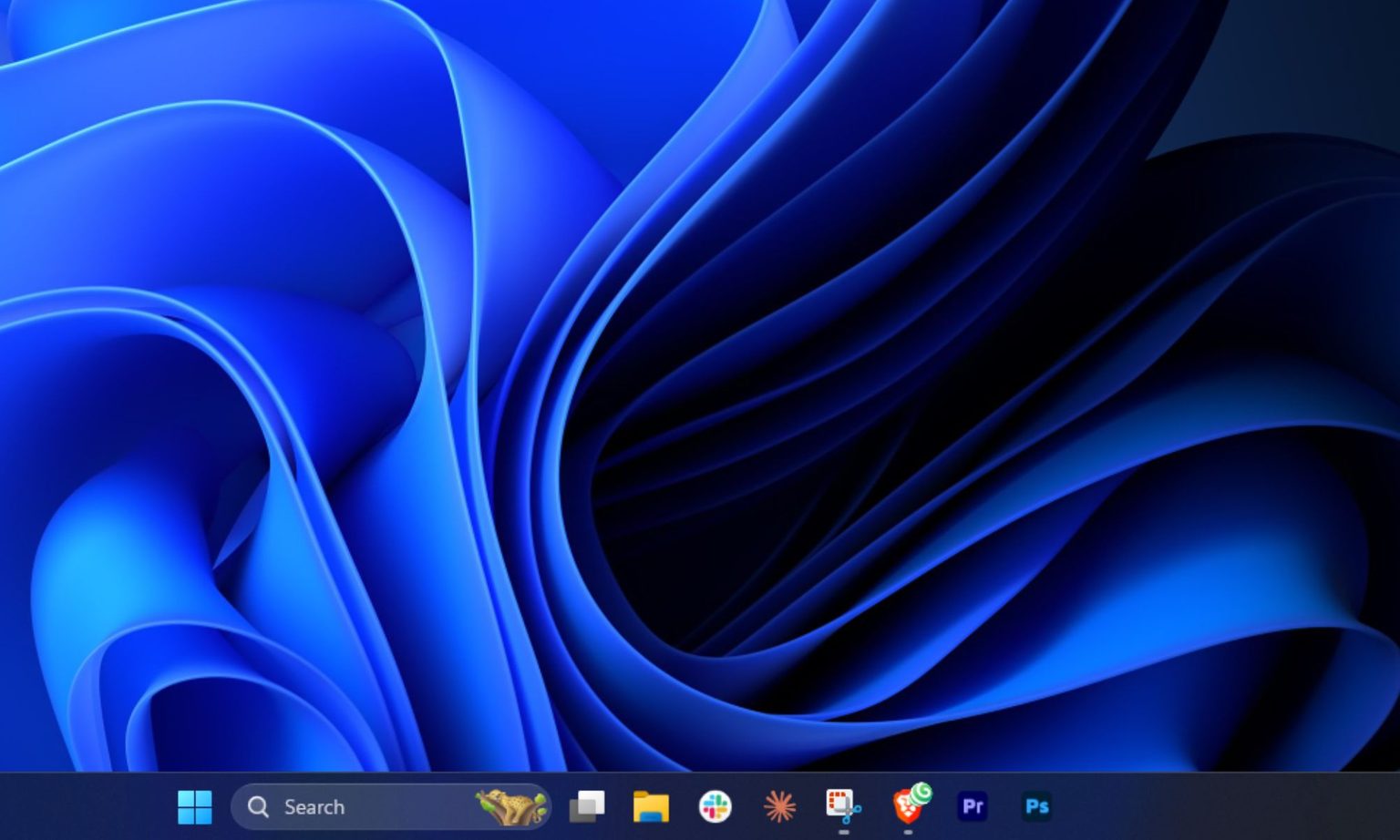 How to check if your Windows PC is ready for the secure boot ...