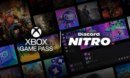 Discord Nitro now includes Xbox Game Pass as a freebie - Digital Trends