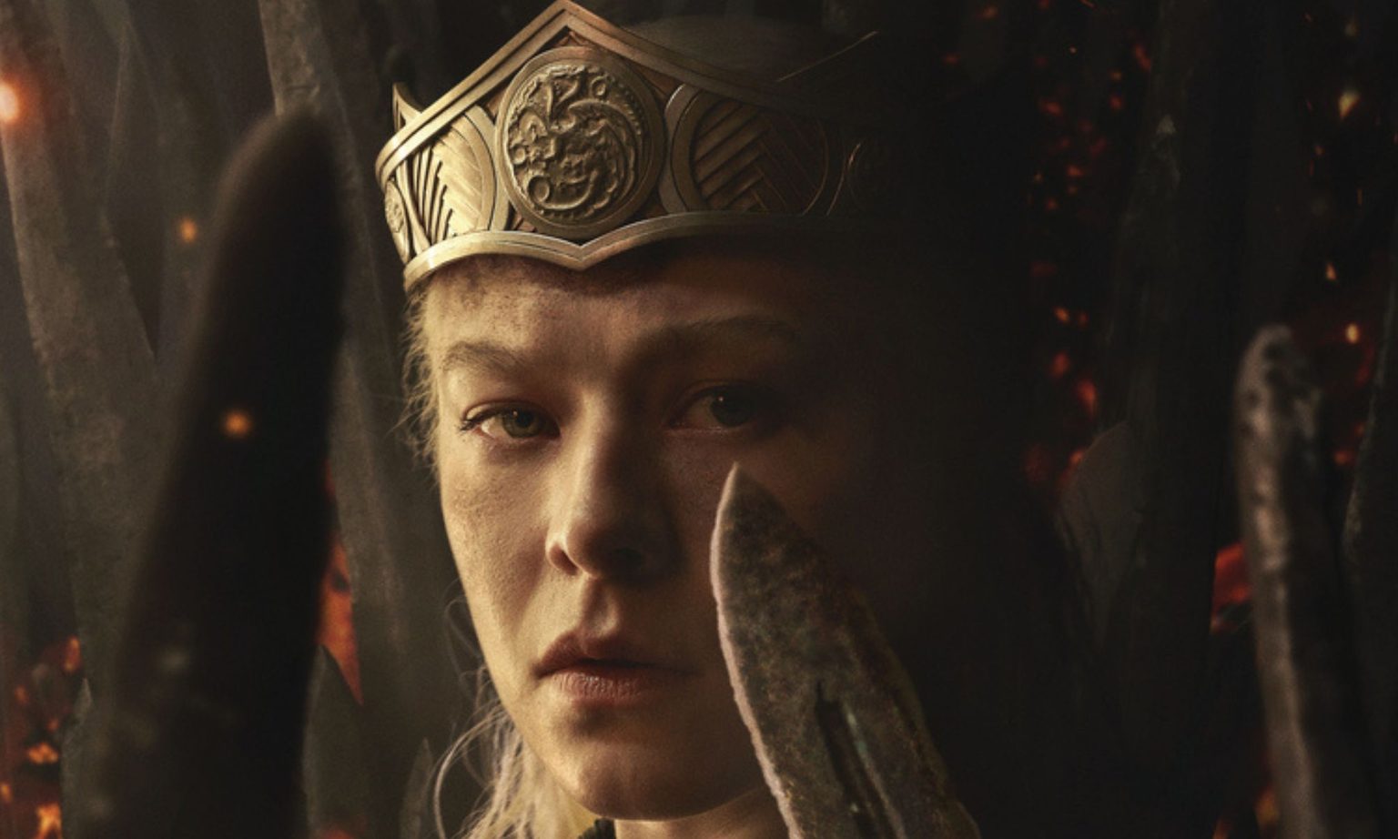 Planning to watch House of the Dragon season 3? HBO Max is offering a ...