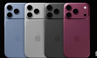 iPhone 18 Pro’s big camera upgrade might cut deeper in your wallet ...