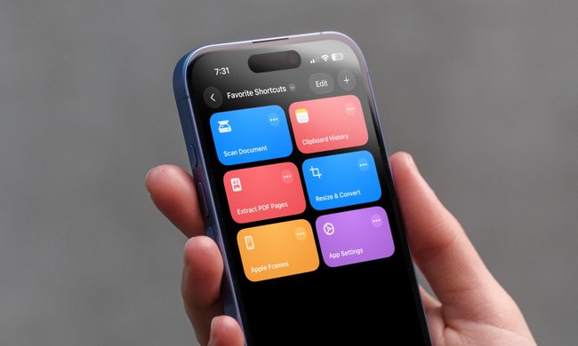 Google will still let you sideload apps, but there's a catch now ...