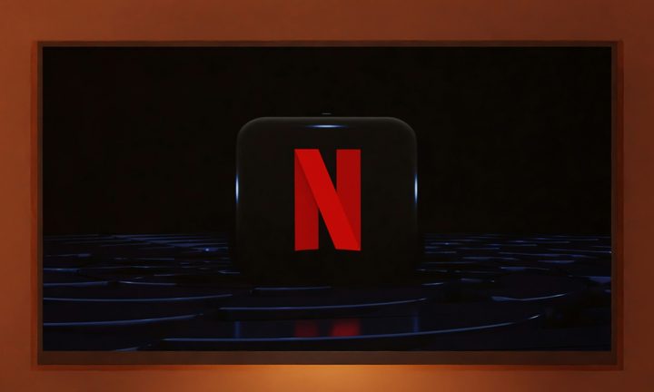 10 best Netflix movies of 2024, ranked - Digital Trends