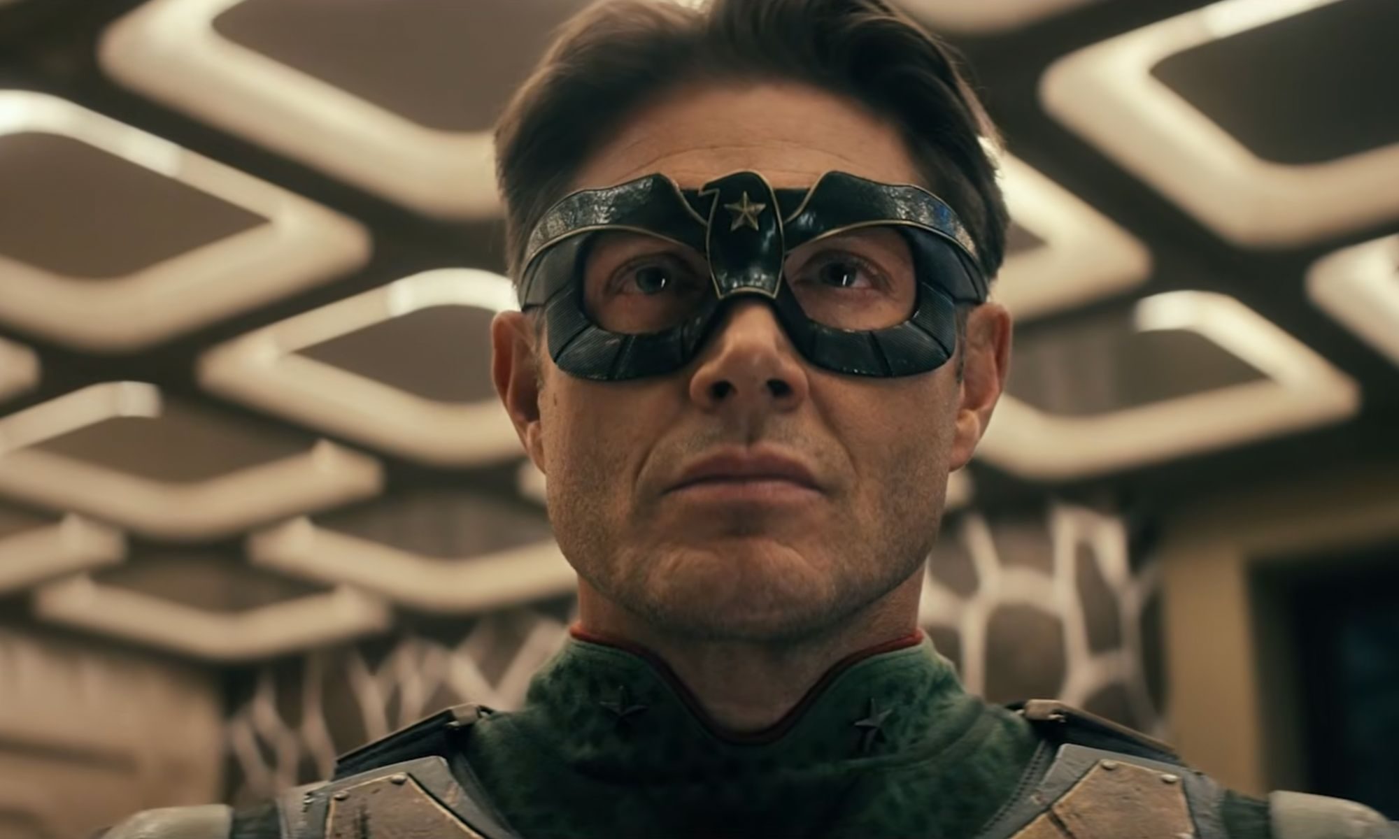 The 10 best movies of 2023 so far - Digital Trends