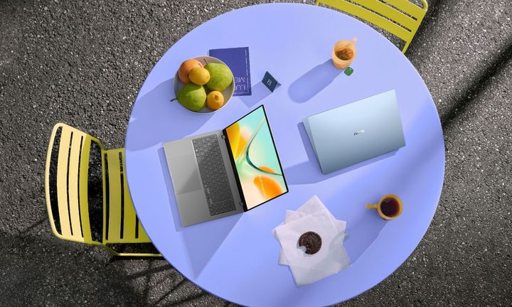 Microsoft will let users disable the floating Copilot button in the ...