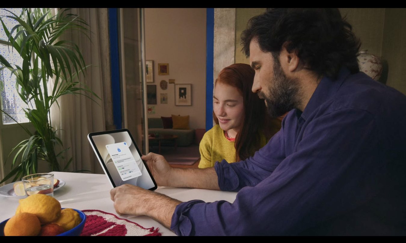 Apple’s new child safety tools arrive as pressure builds on Big Tech ...