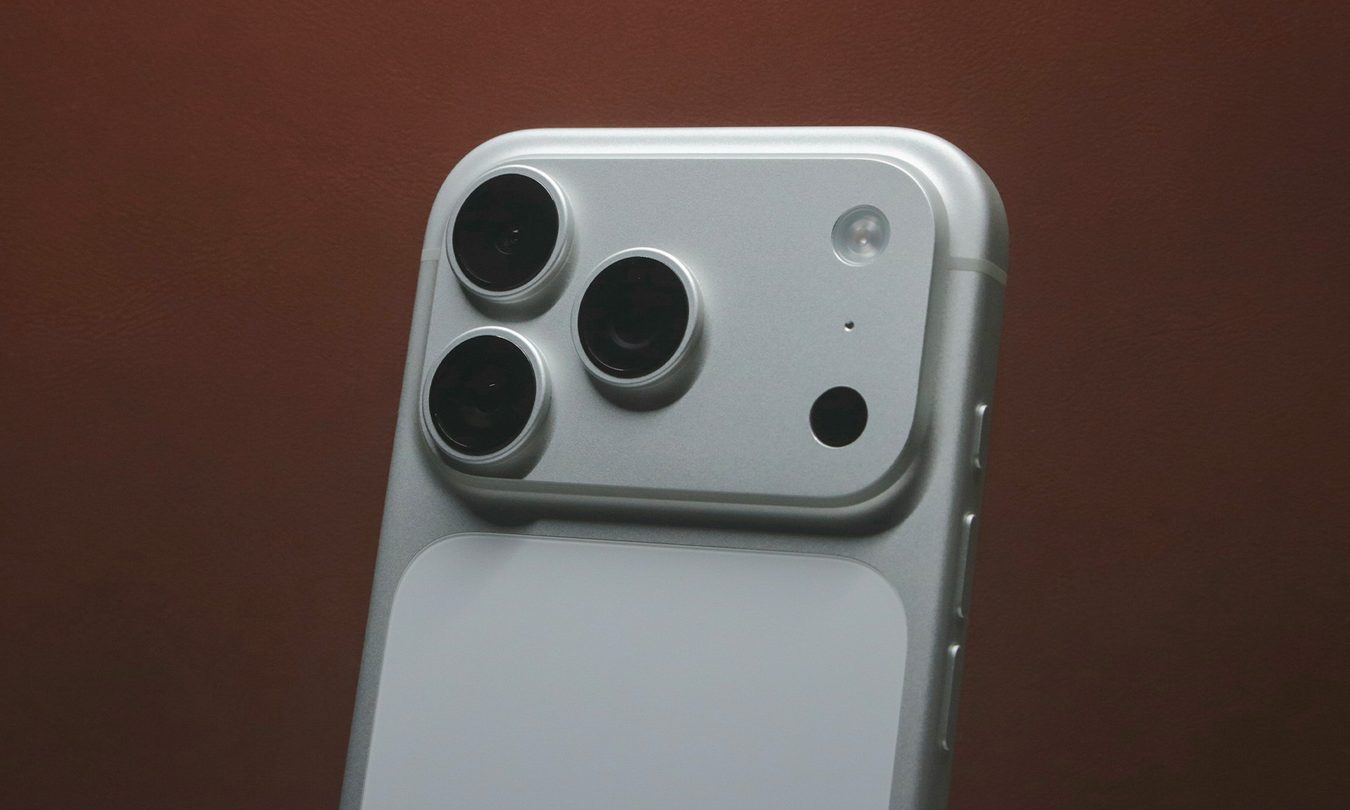 Apple has six new iPhones lined up for 2027 with some serious upgrade ...