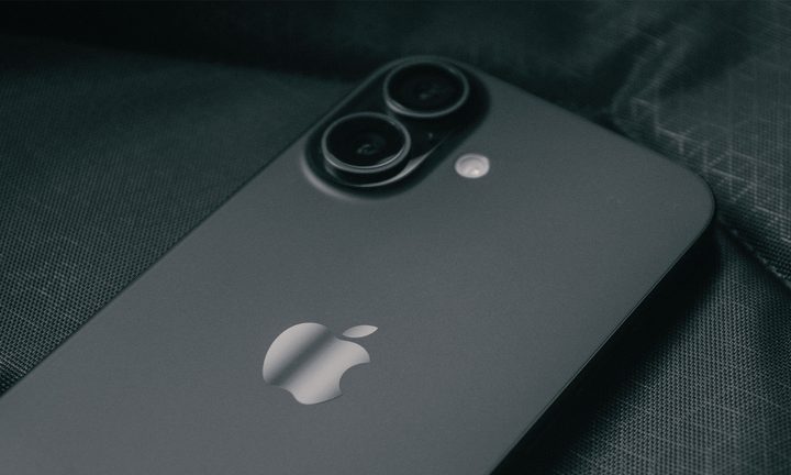 iPhone 12 vs. iPhone XR: Time for an upgrade? - Digital Trends
