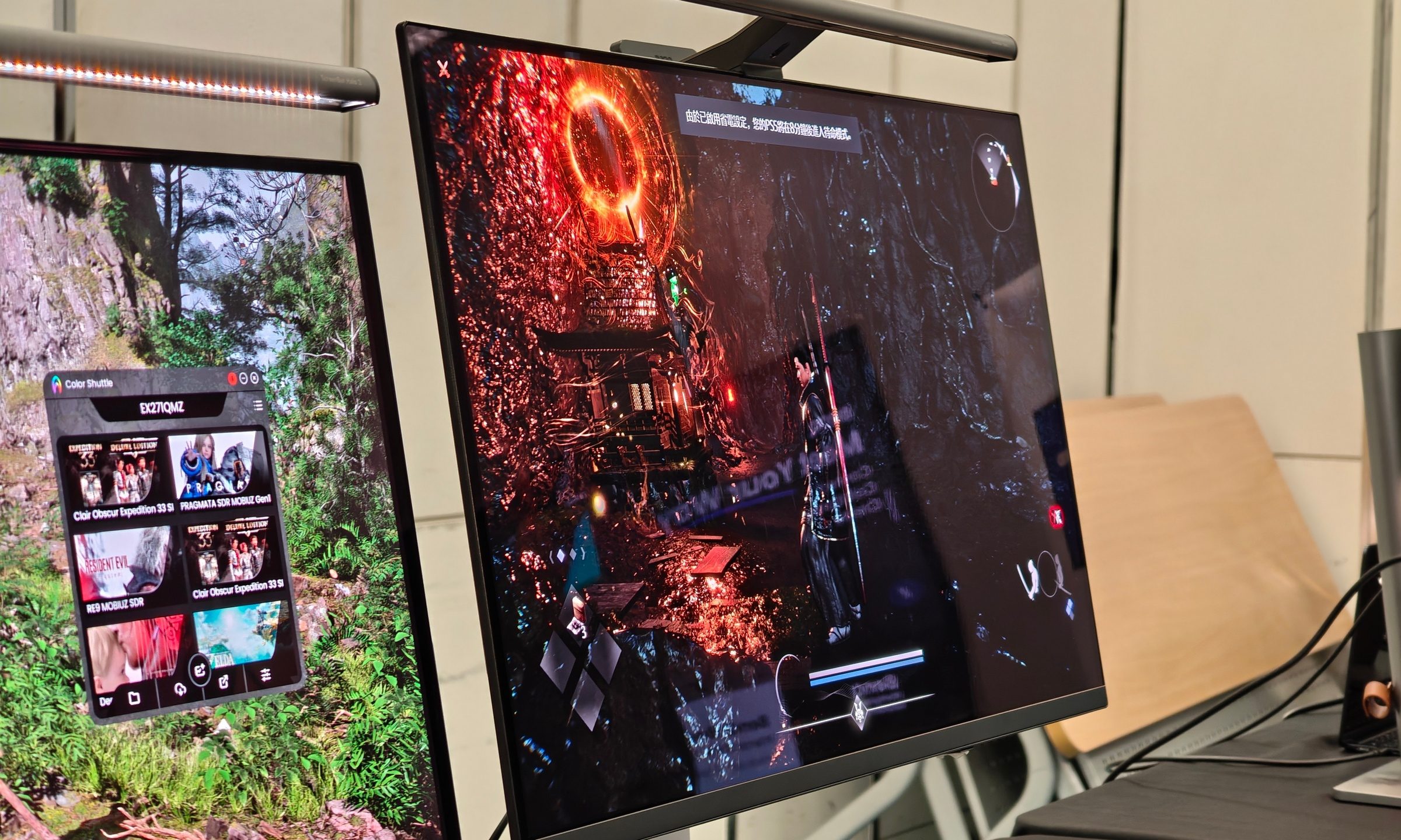 The full video game console generation timeline - Digital Trends