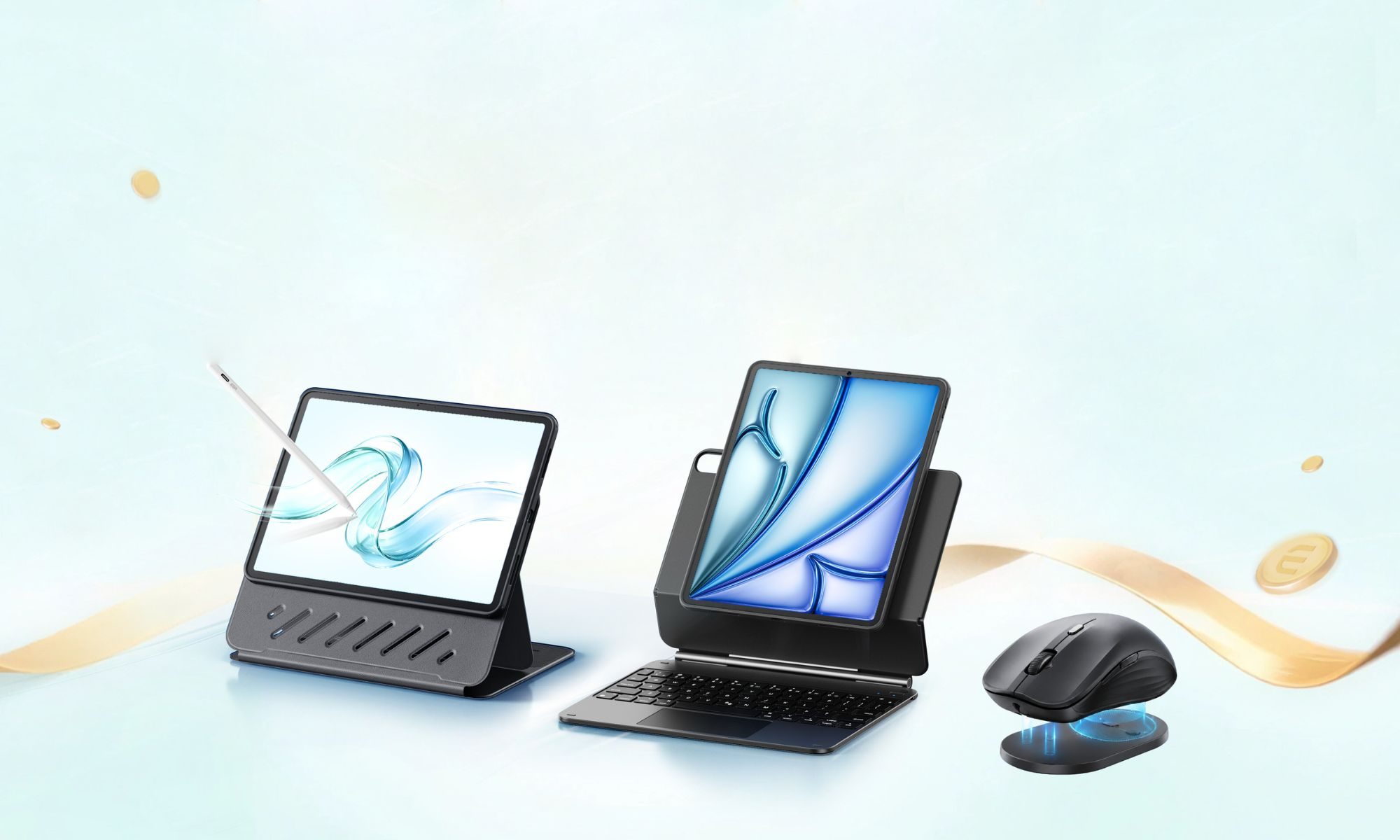 Will my iPad get iPadOS 26? Here's every supported model - Digital Trends