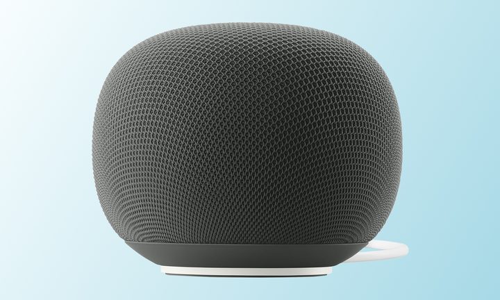 Microsoft will let users disable the floating Copilot button in the ...