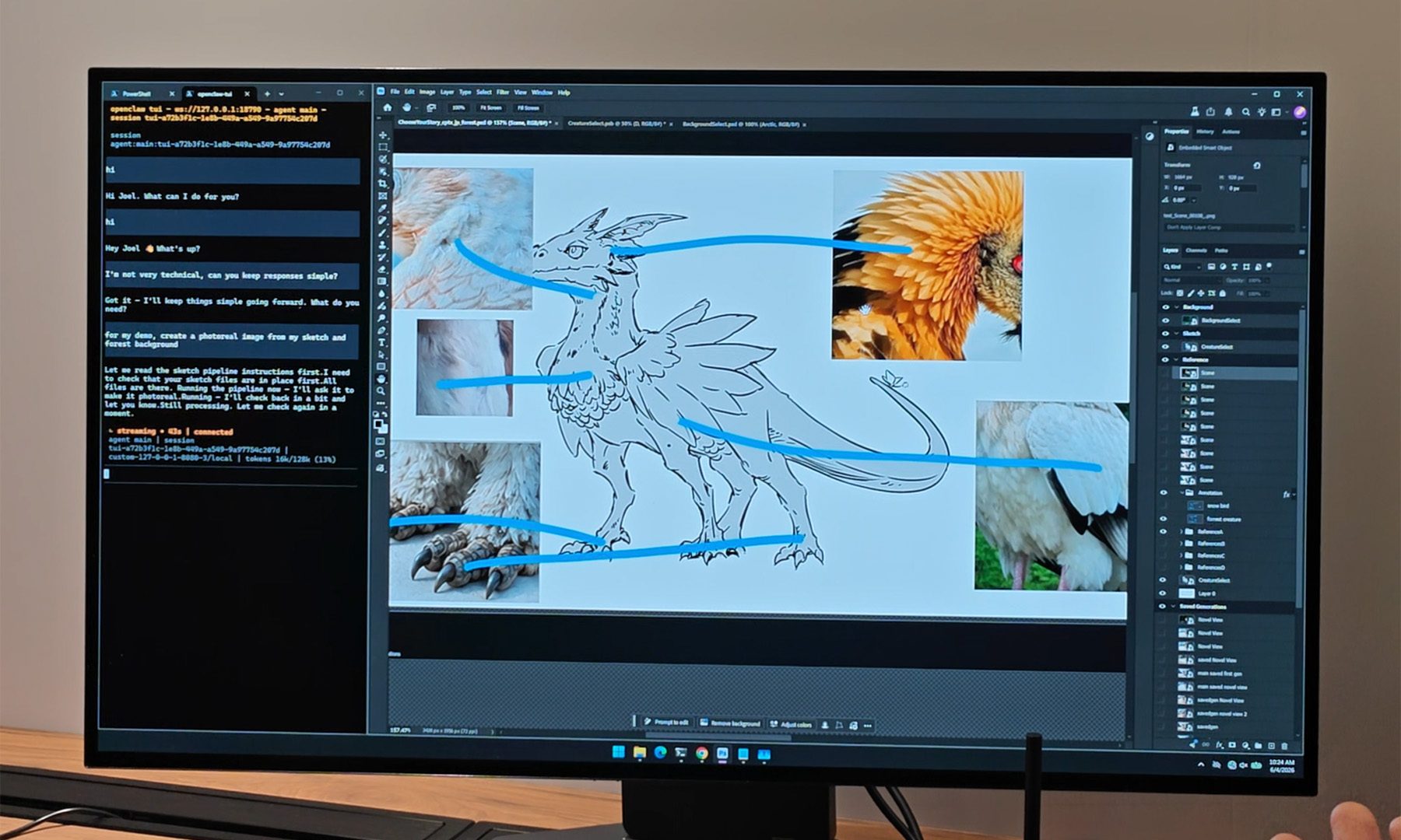 The Biggest PC hardware trends from Computex 2026 - Digital Trends