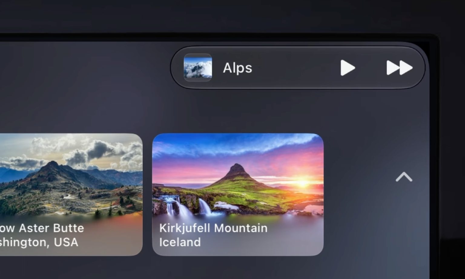 Everything new coming to CarPlay in iOS 27 - Digital Trends