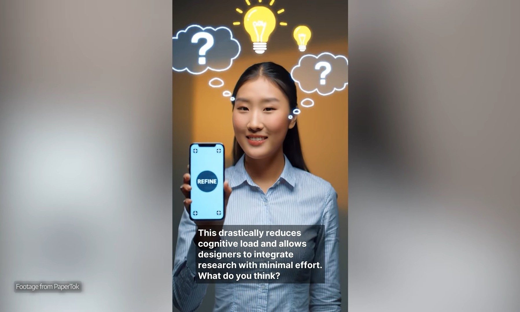 OpenAI just made GPT-5.5 Instant more fun to talk to, and users may ...