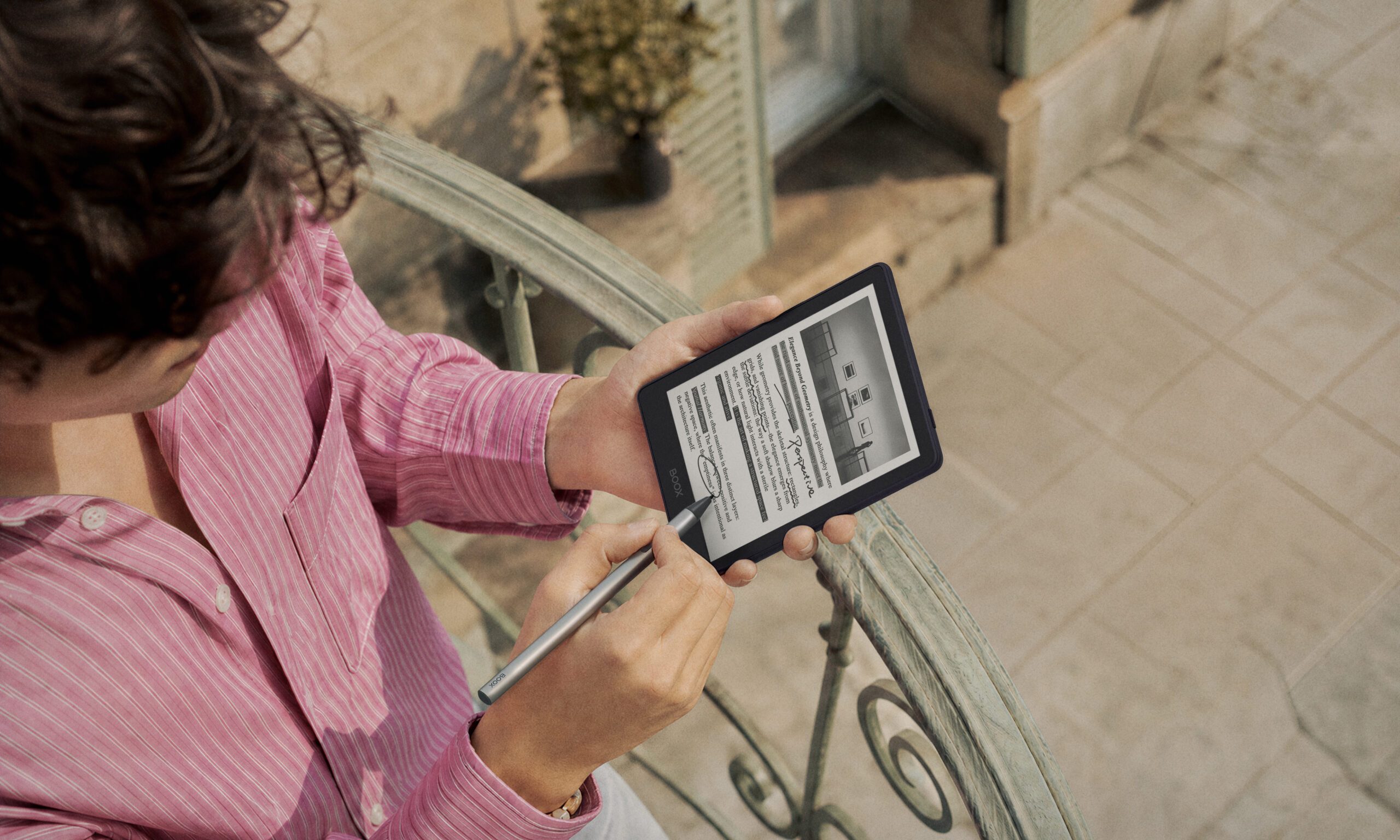 Best Buy laptop deals: Cheap laptops starting at $200 - Digital Trends