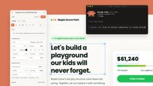 Claude Design will now stick to your brand guidelines instead of ...
