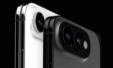 The latest iPhone Ultra leak leaves little to the imagination, includes ...